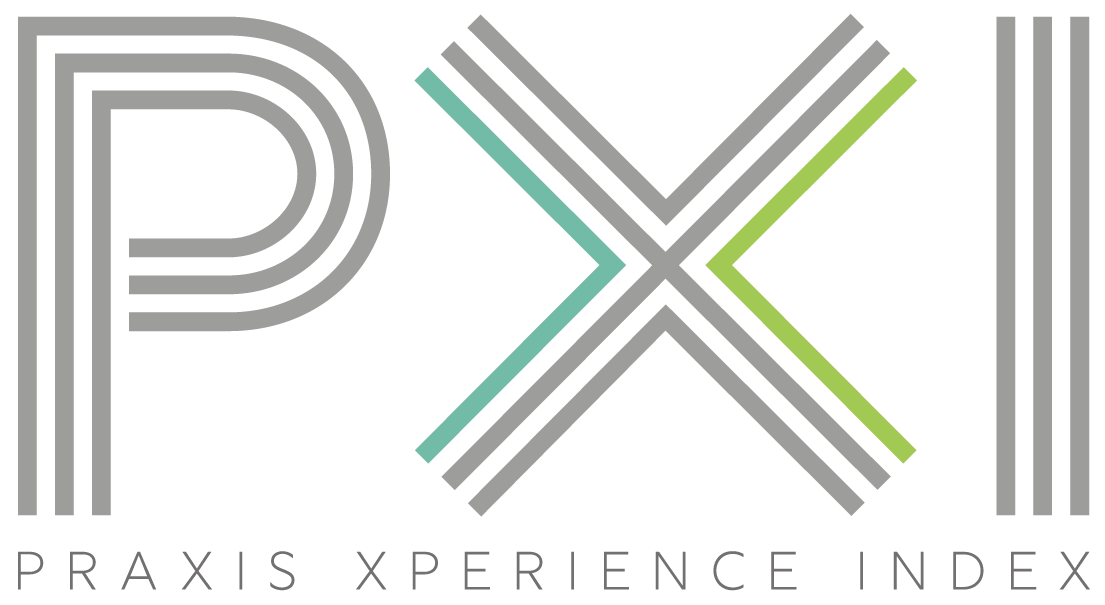 FAQ: ¿Cuáles son los requisitos para que una marca sea medida en PXI ...