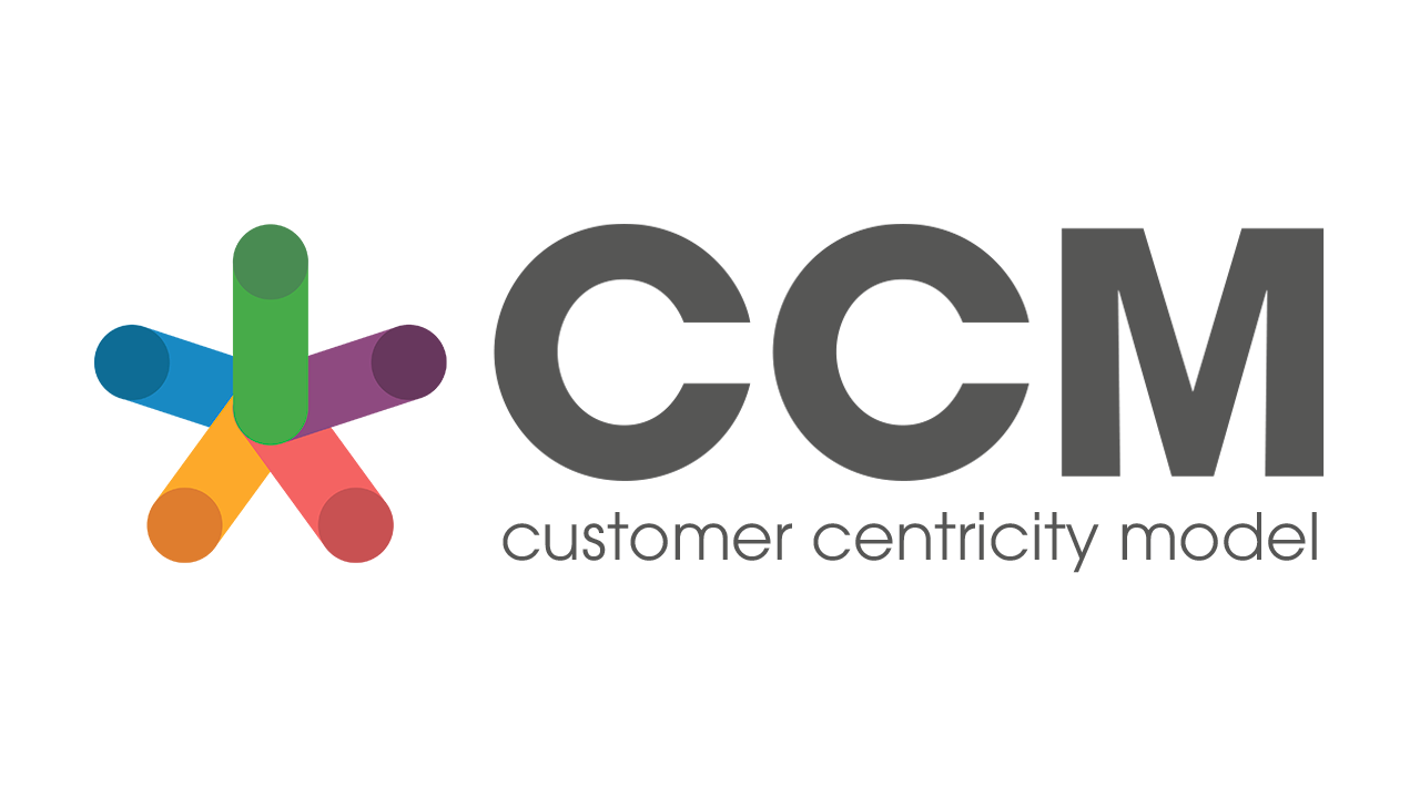 Praxis | Human Xperience | Servicios